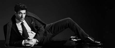 Tuba Buyukustun Georgian Fans მელექის და ალის ტრაგიკული სიყვარულის ისტორია რომელსაც ყველაზე