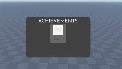 Scrollingframe Scaling Bug Art Design Support Developer Forum Roblox
