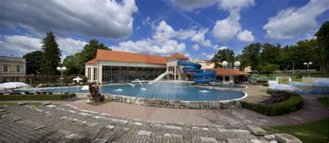 Aquaforum - CAMPING AMERIKA