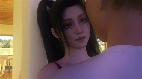 【神作slg汉化ntr】欲望之影05t2汉化版【pc安卓885g更新】shadows Of Desire V05 T2