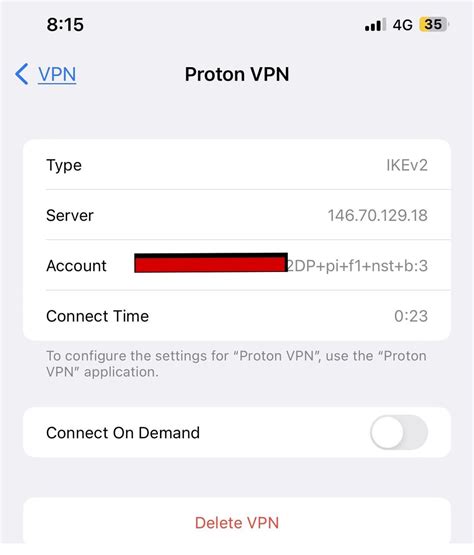 What Are The Extra Attributes Attached To Account Username Only There