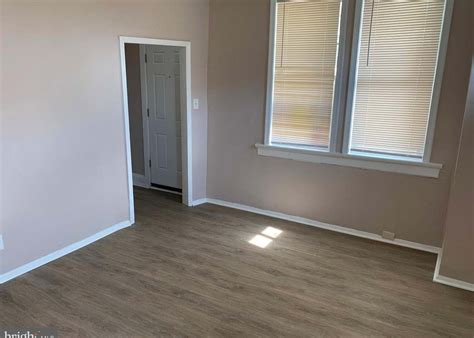 2600 Cecil Ave Baltimore Md 21218 Redfin