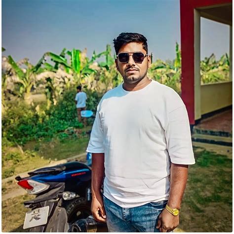 cr rabby hossain
