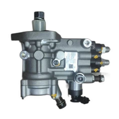 Diesel Bosch Fuel Injection Pump At Rs 56000 In Bhopal Id 27303601130