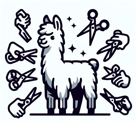 Github Pprppruner Zero Icml24 Pruner Zero Evolving Symbolic