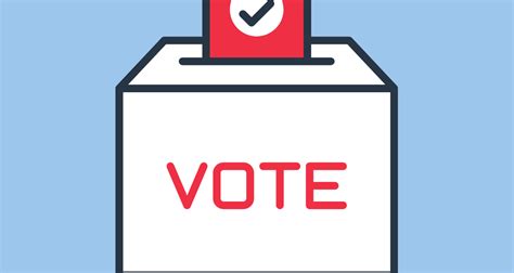 Electoral Process In India