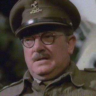 Dads Army