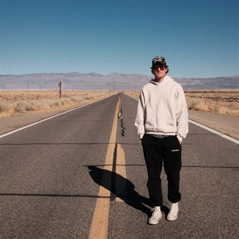 Ryan Trainor Youtube