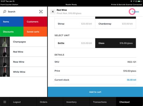 Stock Conversion Sell By Square Support Center US