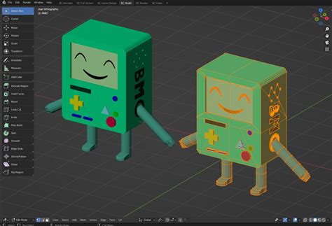 Puzzle Game Programming And 2d Game Design — Visst