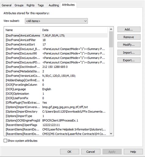 Printing Multiple Copies Laserfiche Answers