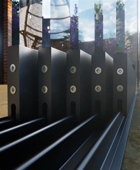 Glazen Schuifwanden EG Veranda Op Maat Uit Eigen Fabriek