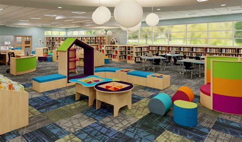 Classroom Library Seating Ideas At Amanda Okane Blog