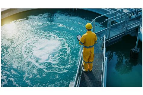 Process And Control Today How Edge Computing And Ai Can Revolutionise Scada Systems