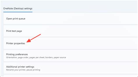 How To Fix Printer In Error State In Windows