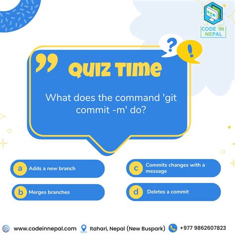 Code In Nepal On Linkedin Can You Answer This