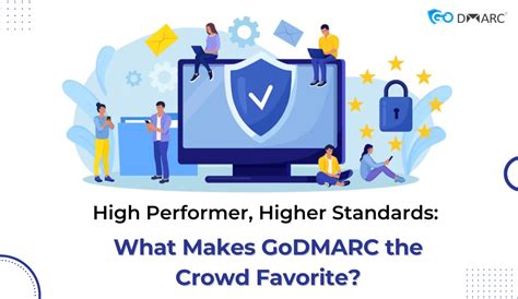 Spf Hard Fail Vs Spf Soft Fail Godmarc