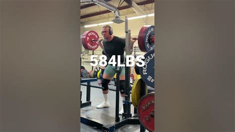 Squat Workout Legday Cbum Bodybuilding Powerful Youtube