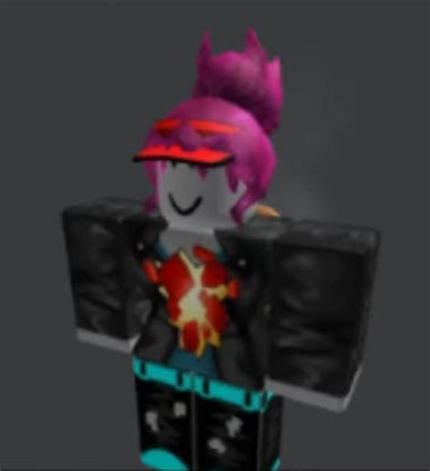 Roblox Pill Babies On Tumblr