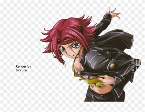 Code Geass X Male Reader Games Pictures Discussion And More Provided It