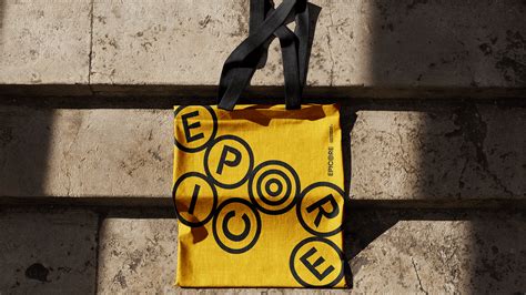 Epicore Arquitetura Comercial Polvo