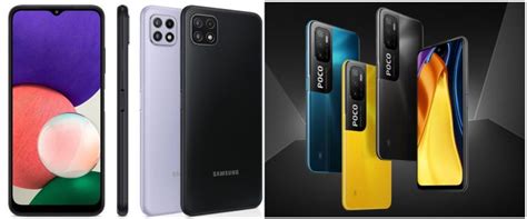 9 HP Dengan MediaTek Dimensity 700 Jaringan 5G Performa Tinggi Techno Id