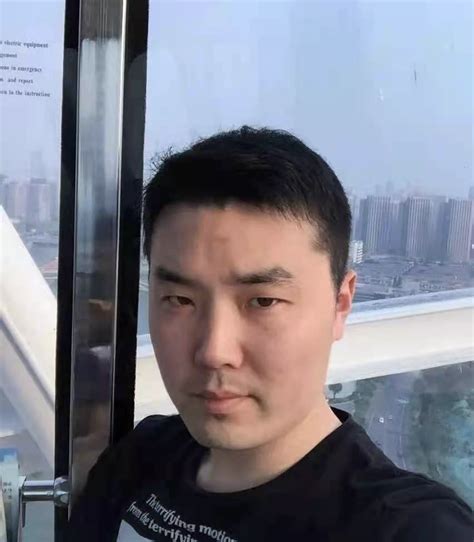 帖子 逆天邪神 纵横中文网