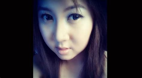 แอร์บัสที่เป็นข่าว แอบเล่นชู้กับผัวเจ้าของบริษัท ดูหนังโป๊ หนังโป๊ออนไลน์ หนังx หนังxฟรี