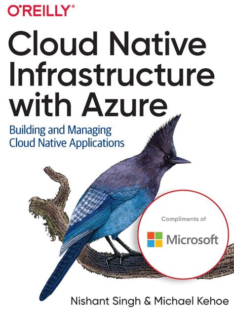 Sai Phaneendra Allamraju Posted On Linkedin