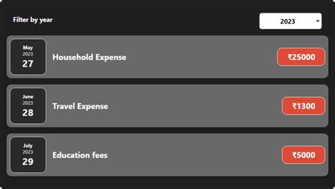 Outputting Conditional Content In React Dot Net Tutorials