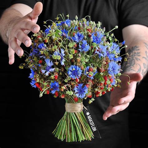 День флориста Flower Shop Design Floral Arrangements Diy Flower Arrangements