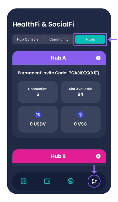 What Is An Invitation Code And How Do I Create Or Receive One Inpersona