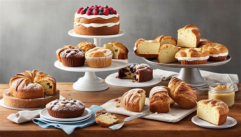 Navigating Specialty Diets From Gluten Free To Keto And Beyond