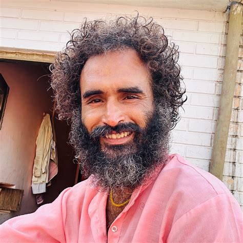 खत्म बाय बाय टाटा गुडबाय गया 😄 Reels Comedy Viral Funny Vijay Kumar