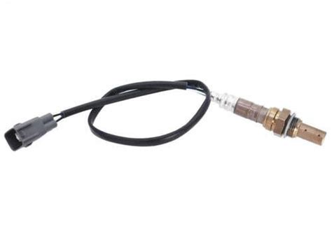 Labwork Air Fuel Ratio Sensor 8946741030 For 2000 04 Toyota Avalon Ca