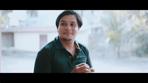 Sringaram New Short Film Sigma Eporner