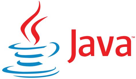 Which Java Statement Is Valid 1 Int X 010 2 Int X 0x10 3 Int