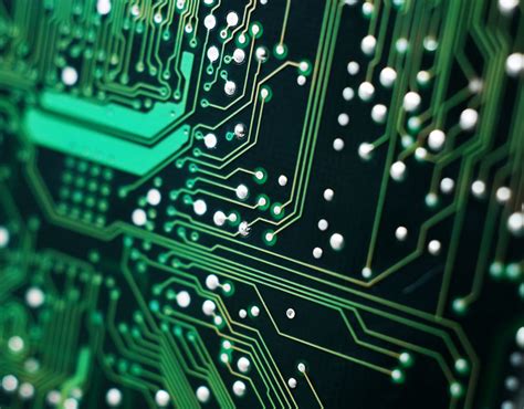 Github Sofia Am Lpc Final Project Programming Various Modules Of Nxp S Microcontroller