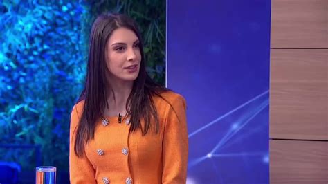 Stefan Malbašić On Linkedin Математички факултет светионик српске науке 🇷🇸👏🏻 Млади су данас…