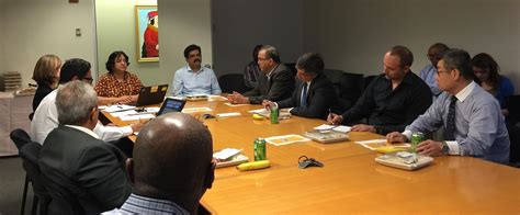 Public Procurement Training Courses World Bank