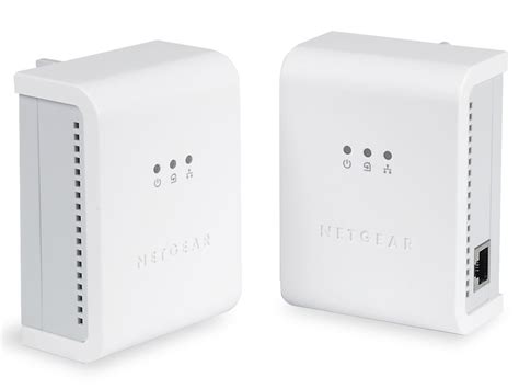 Powerline Networking Technology At Xavier Brill Blog