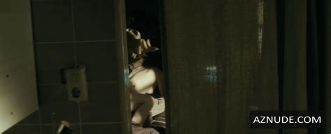 Nothing Bad Can Happen Nude Scenes Aznude