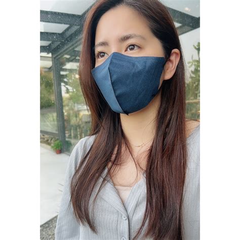 🔥下殺1元🔥買10片送2片🎉【台灣公司現貨】蝶型口罩 韓版9d立體口罩 鼻樑條 口罩 防護防塵 面罩 3d立體口罩 蝦皮購物