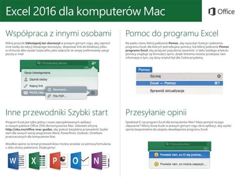 Microsoft Excel 2016 Mac Pdf