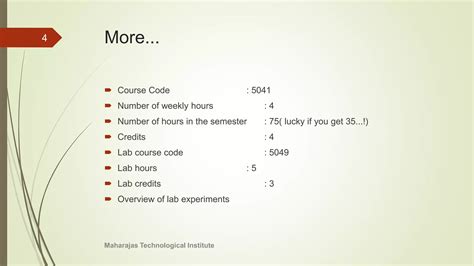 atmega32 avr microcontrollers part i pptx computer peripherals