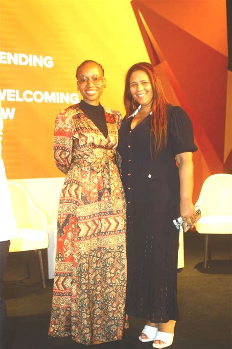 Molebogeng Mazibuko Mba On Linkedin Women Empowerment Starts With Women Thanks Raadiyah E
