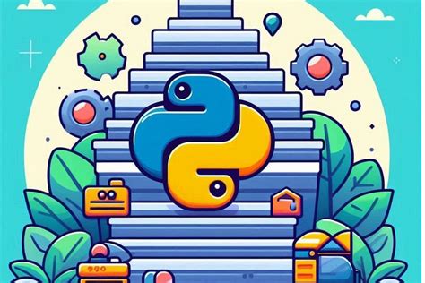 django project setup mastering the basics of web development teguhteja id