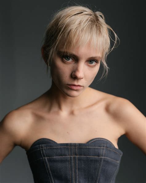 Фото Даша Верещагина 1997 4087717