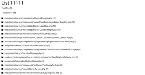 React Animated Tree V2 Examples Codesandbox