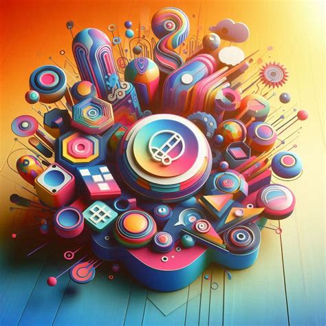 Part 2 Introduction To React Js What Is React By Rimpa Ghosh Mar 2025 Medium